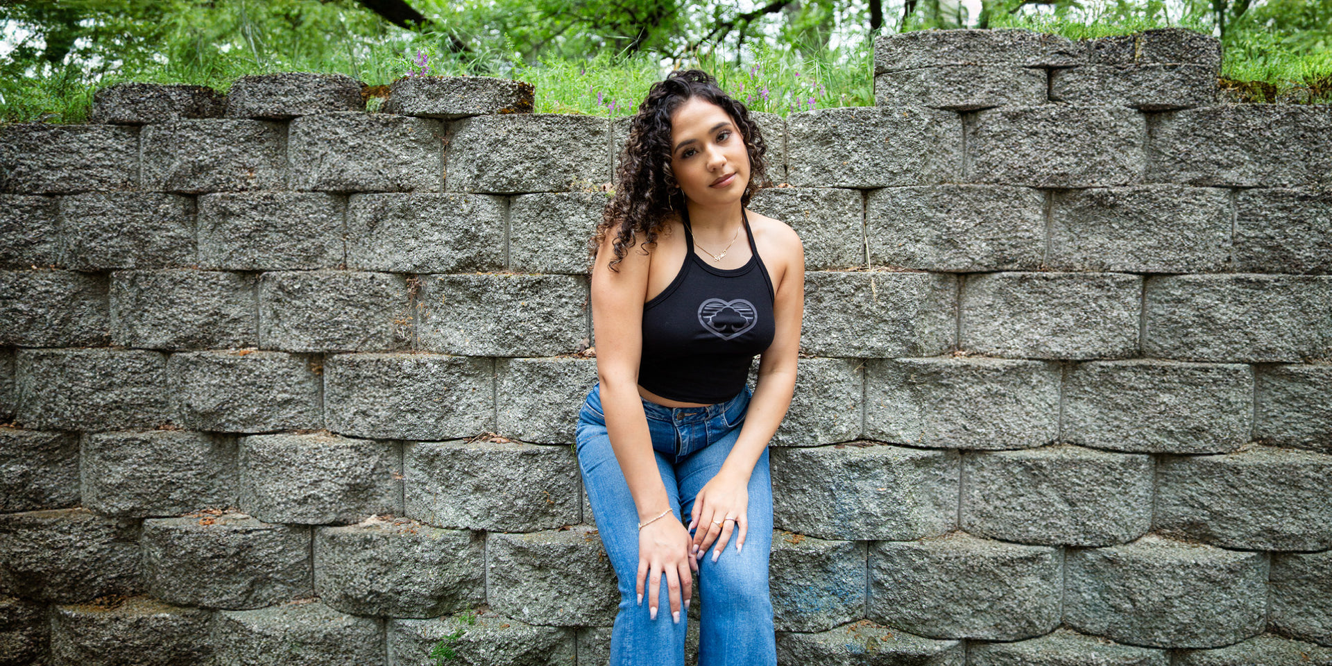 Sycamore Roll Top Backpack - Brick – Upper Park